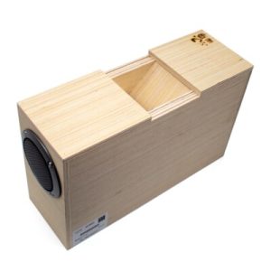 Winnowing – Seed Savers Connect